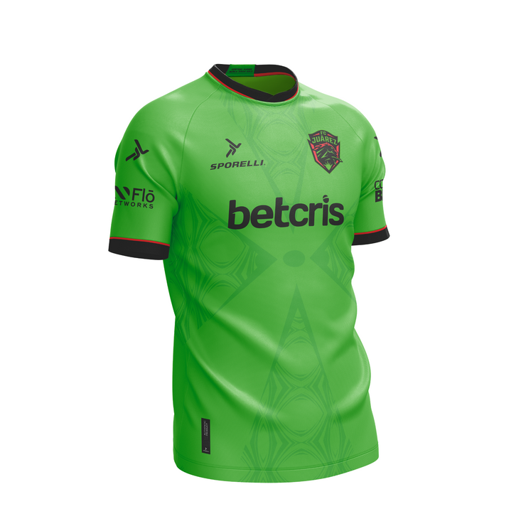 Bravo Tienda – Bravo Tienda Oficial