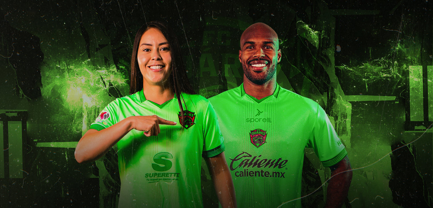 Bravo Tienda – Bravo Tienda Oficial