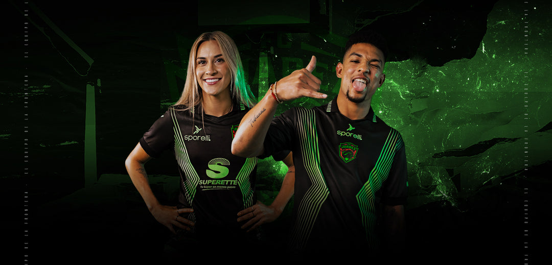 Bravo Tienda – Bravo Tienda Oficial