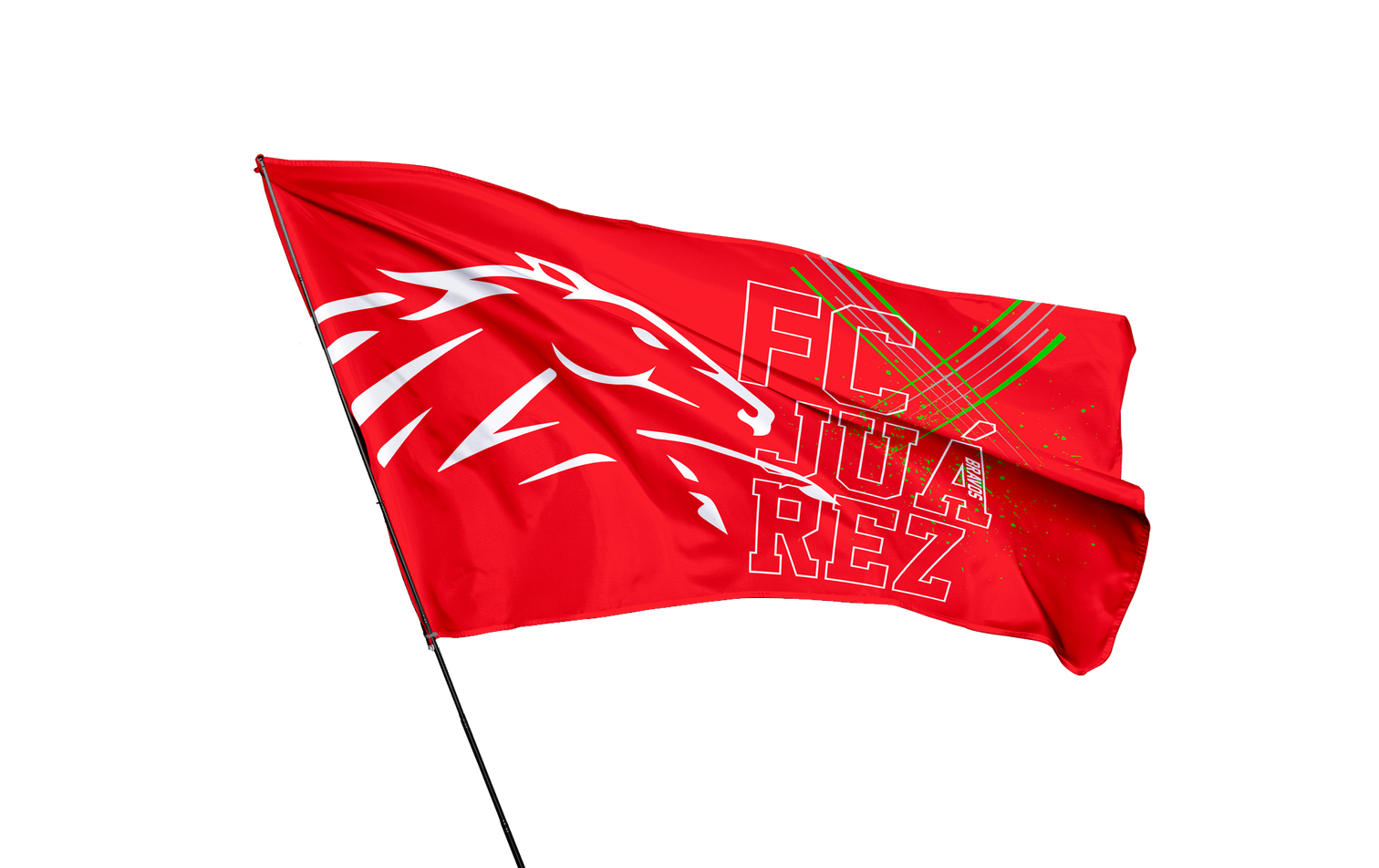 Productos – Bravo Tienda Oficial